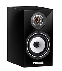 Titus EZ » AudioExpert